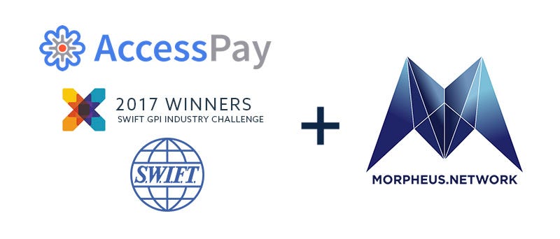 Important Announcement Regarding HitBTC Token SWAP | by Morpheus ...