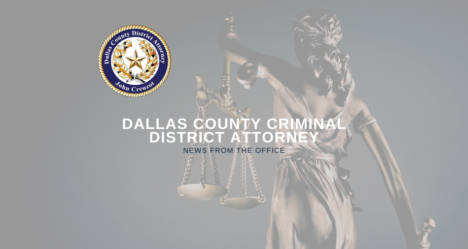 Serial rapist identified through genetic genealogy DNA testing gets 4 ...
