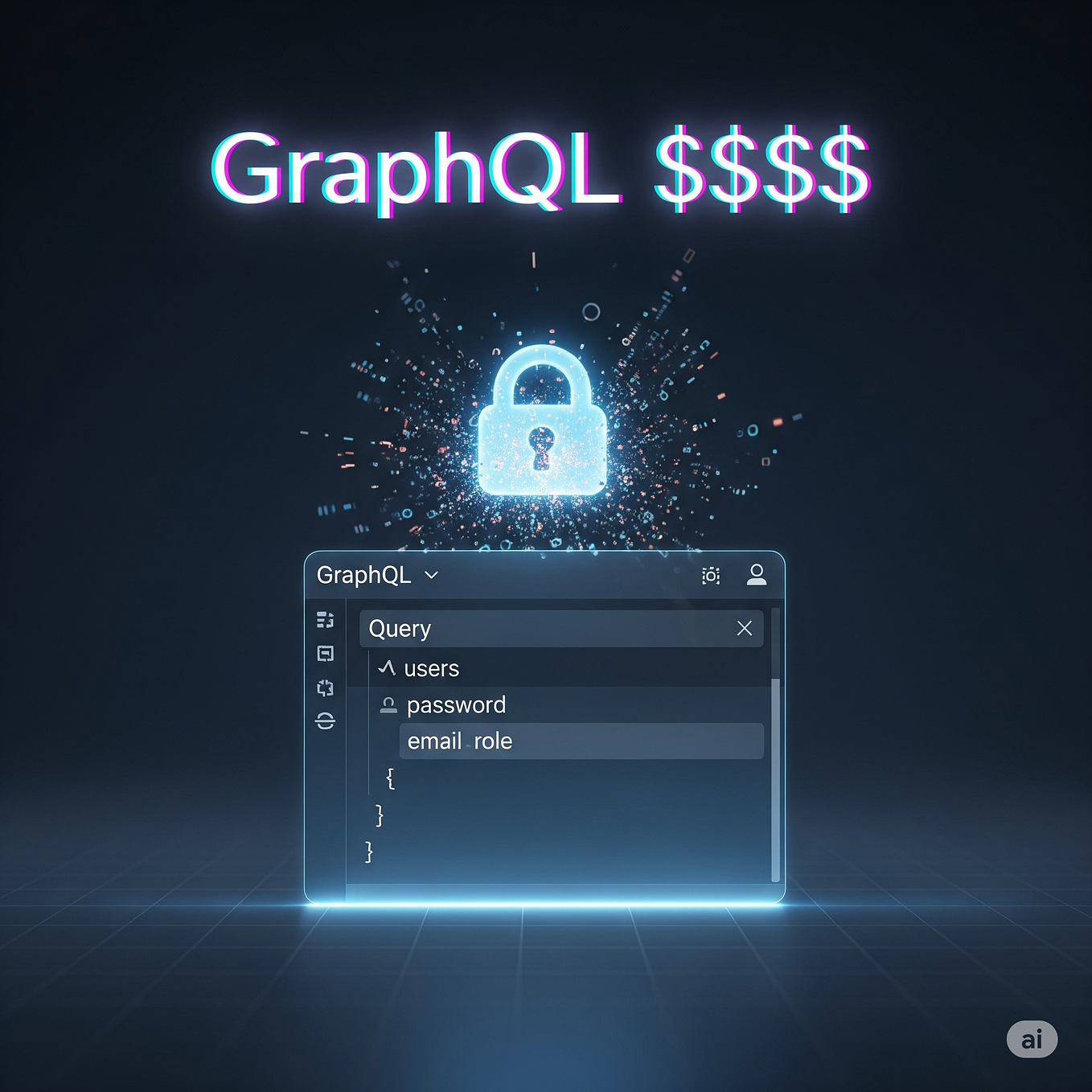 Mysql Server Phpmyadmin — Raspberry Pi Lamp Server By Ryan Gaudion 9711