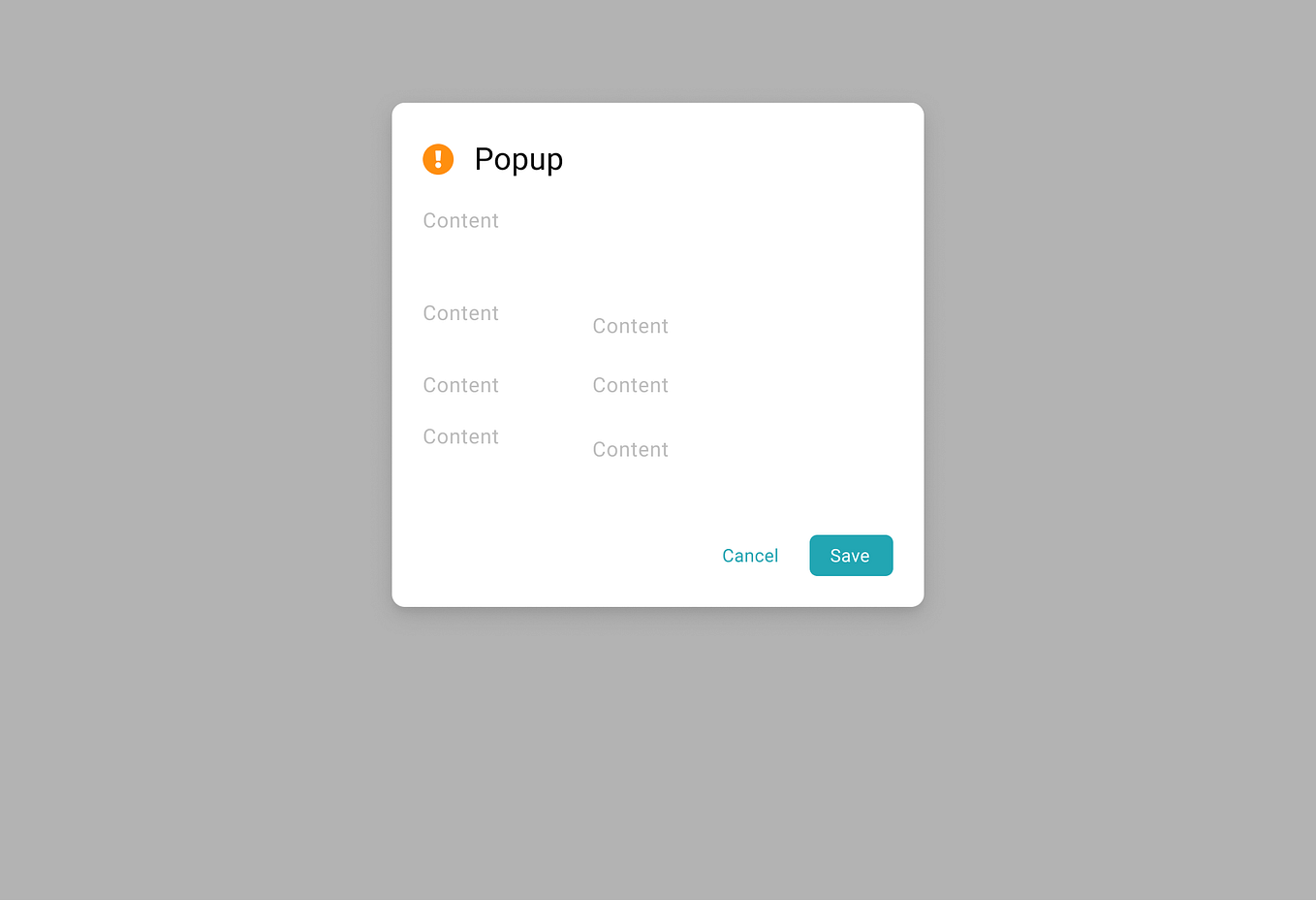 How To Build Login Signup App And Authenticate With Cookies Using Mern Stack Jwt Csrf Token 2325