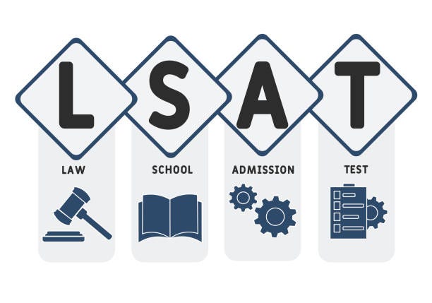“LSAT vs GRE” Which Test is Right for You? | by Lsac USA | Jul, 2024 ...