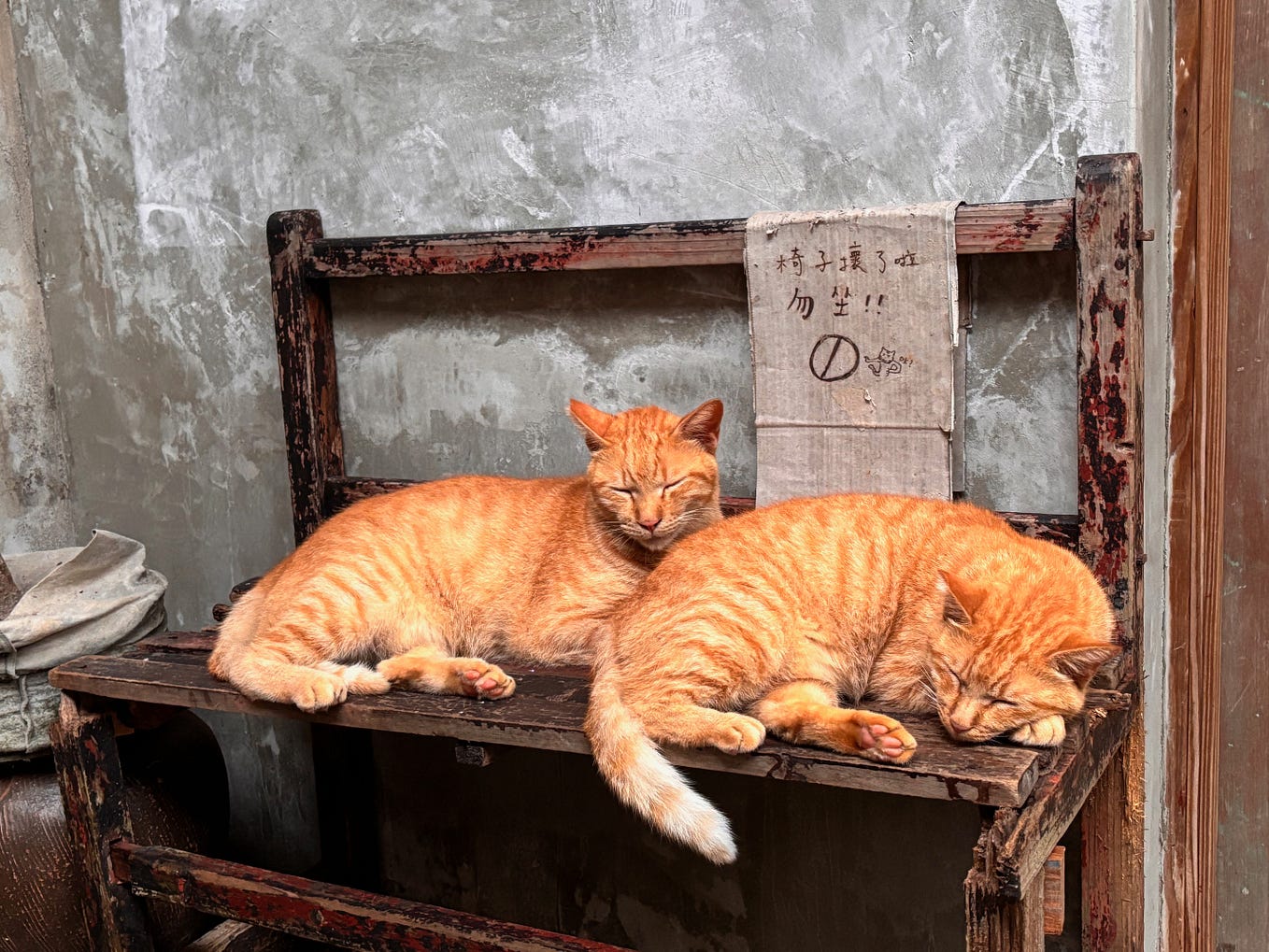 Piggy Weekly Diary 2025–Apr–3: ATM’s Transition: From Necessity to Convenience | by 漢鼎 Timmy ...