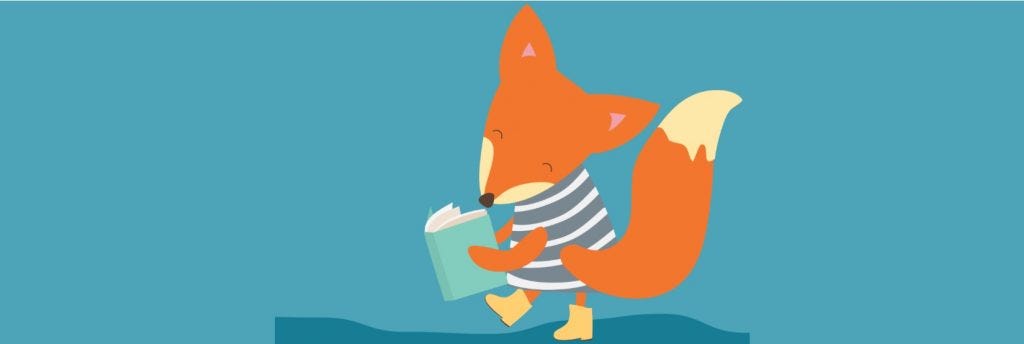 Create A Custom Modal In React With Context Portals And Hooks By Andrew James Level Up Coding