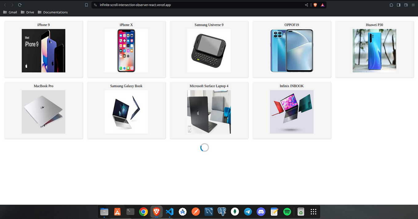 How To Create A Real Time Search Using Debounce In Reactjs By Prashant Singh Dev Genius 1038