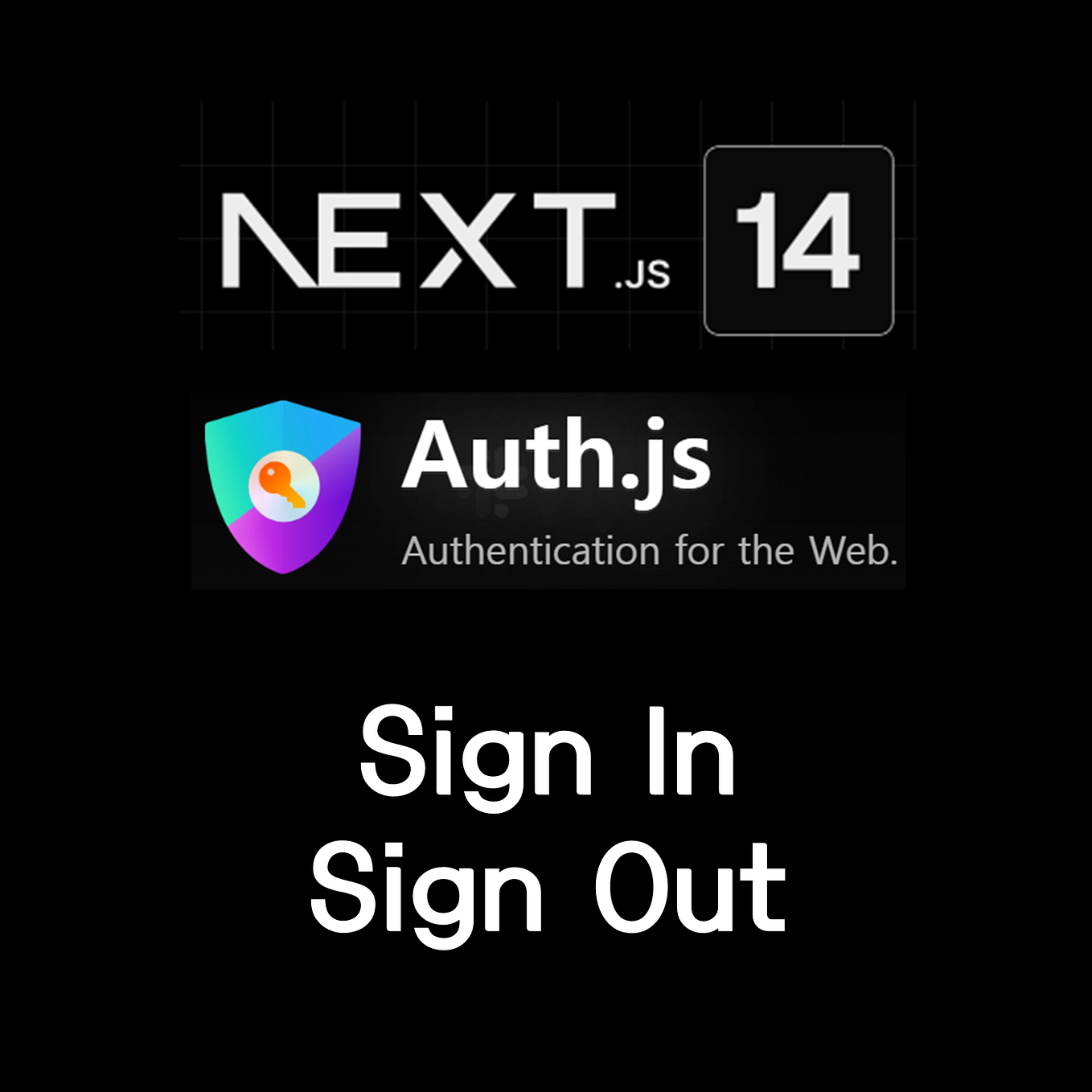 Next.js Auth Middleware: Securely Managing User Authentication | Dev Genius