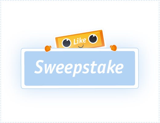 Why are Sweepstakes Gaming Machines popular? | by Sweeps Games | Medium