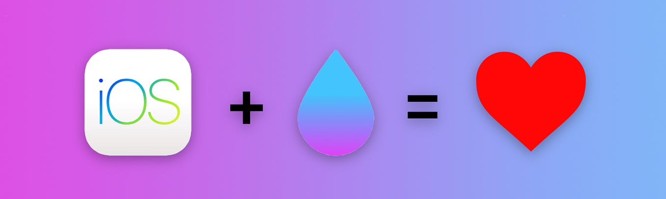 How To Create And Publish Your Own Swift Package Manager Spm Library