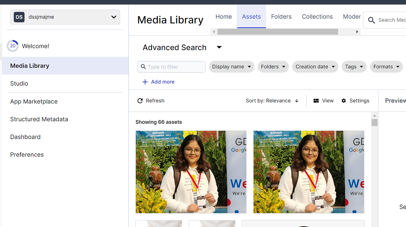How to deploy a Vite+React app to GitHub Pages | by Shivi | Medium