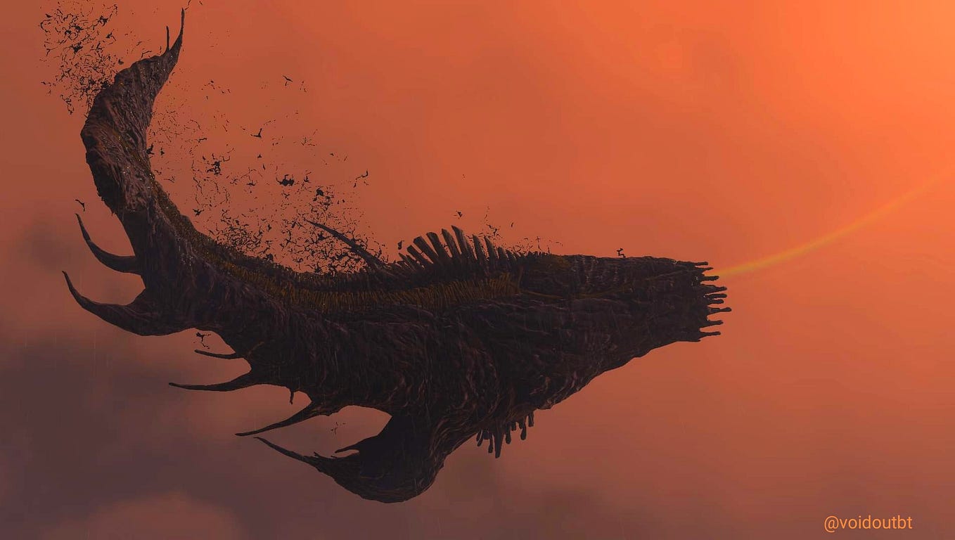 PoE Beast Craft Recipe: Reroll a Synthesis Implicit Modifier | by ...