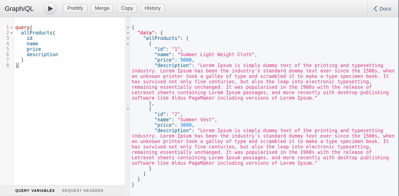 How to Set Up Social Media Authentication with the Django REST Framework | by Sk Soyeb Akhter ...