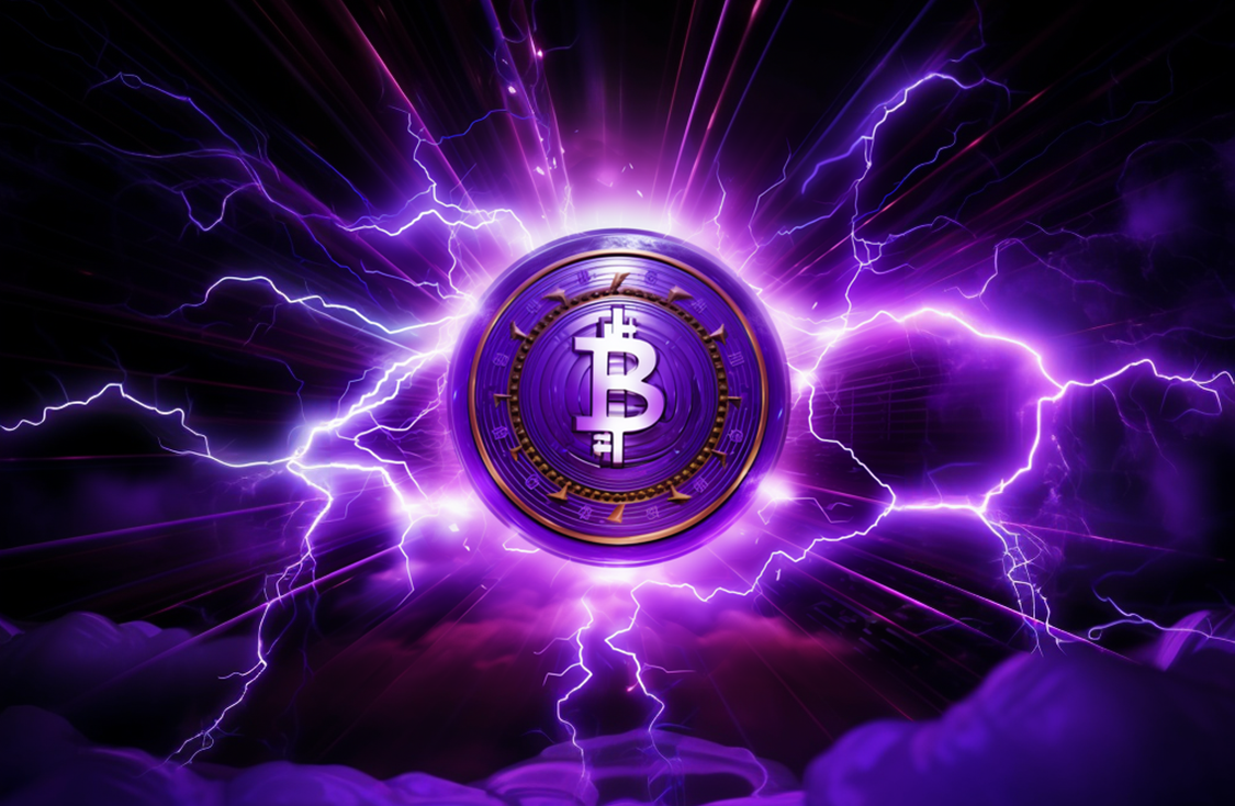 DODO Partners With Nine Realms to Activate Liquidity Pool on THORChain ...