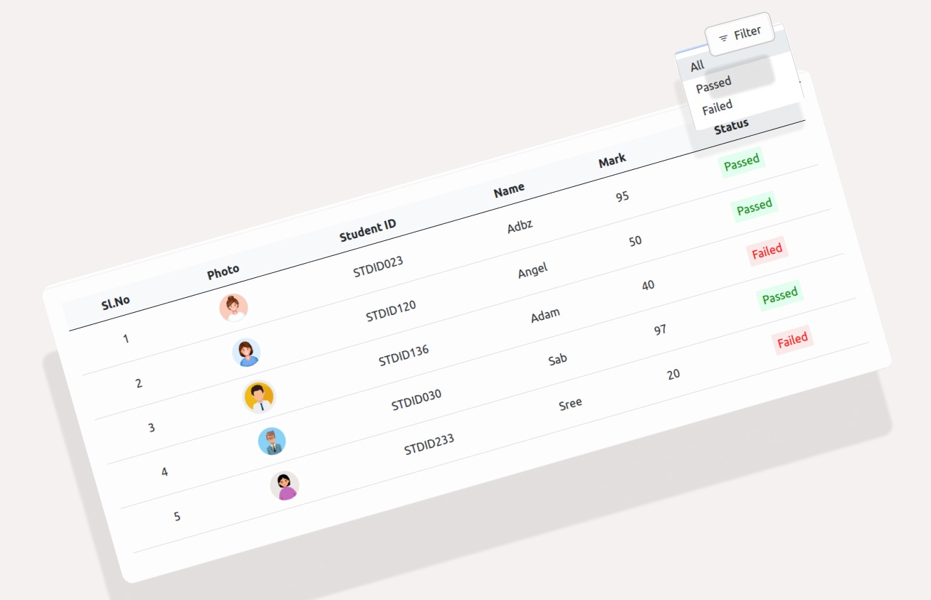 My journey into design, development and writing | by Adeeba M | Medium