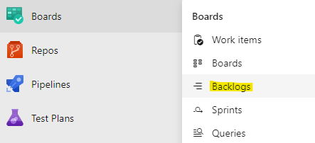 Adding a Topic to a GitHub Repo using the Rest API and PowerShell | by Dave Lloyd | Centrilogic ...