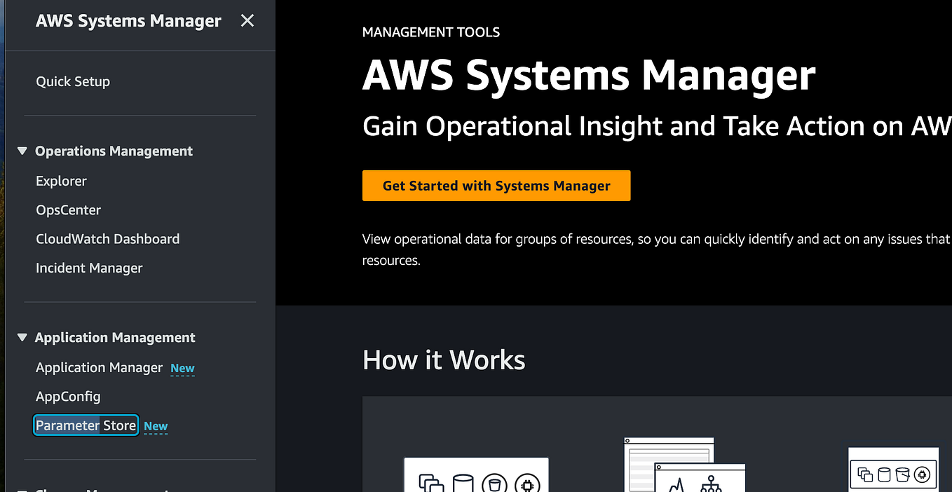 Create a simpleWordpress Website using Cloudformation in AWS | by andrew reichek | Medium