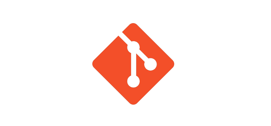 Configuring Sublime Text 3 for Modern ES6 JS Projects | by Nick Lee ...