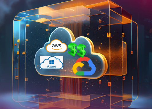 Landing Zones on Google Cloud: What It Is, Why You Need One, and How to Create One | by Dazbo ...