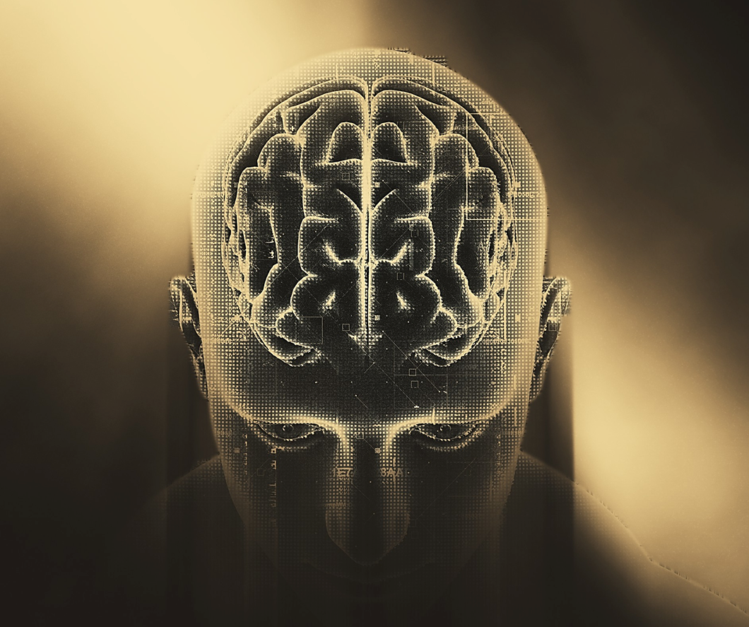 How a Single Study Proved the Cause of Multiple Sclerosis Is a Virus ...