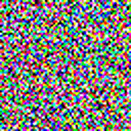 Mamba: SSM, Theory, and Implementation in Keras and TensorFlow | by Vedant Jumle | Towards Data ...