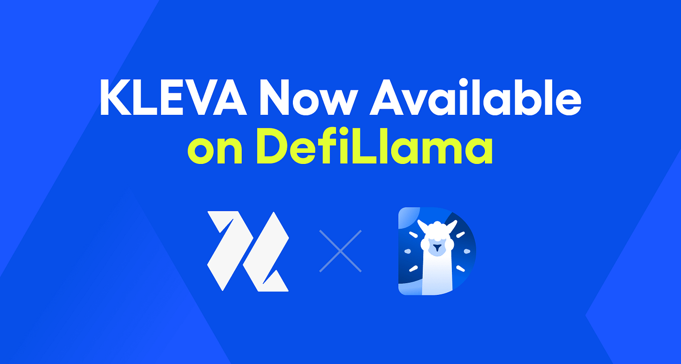 KLEVA on WEMIX3.0 Launch Schedule Update | by KLEVA | Medium