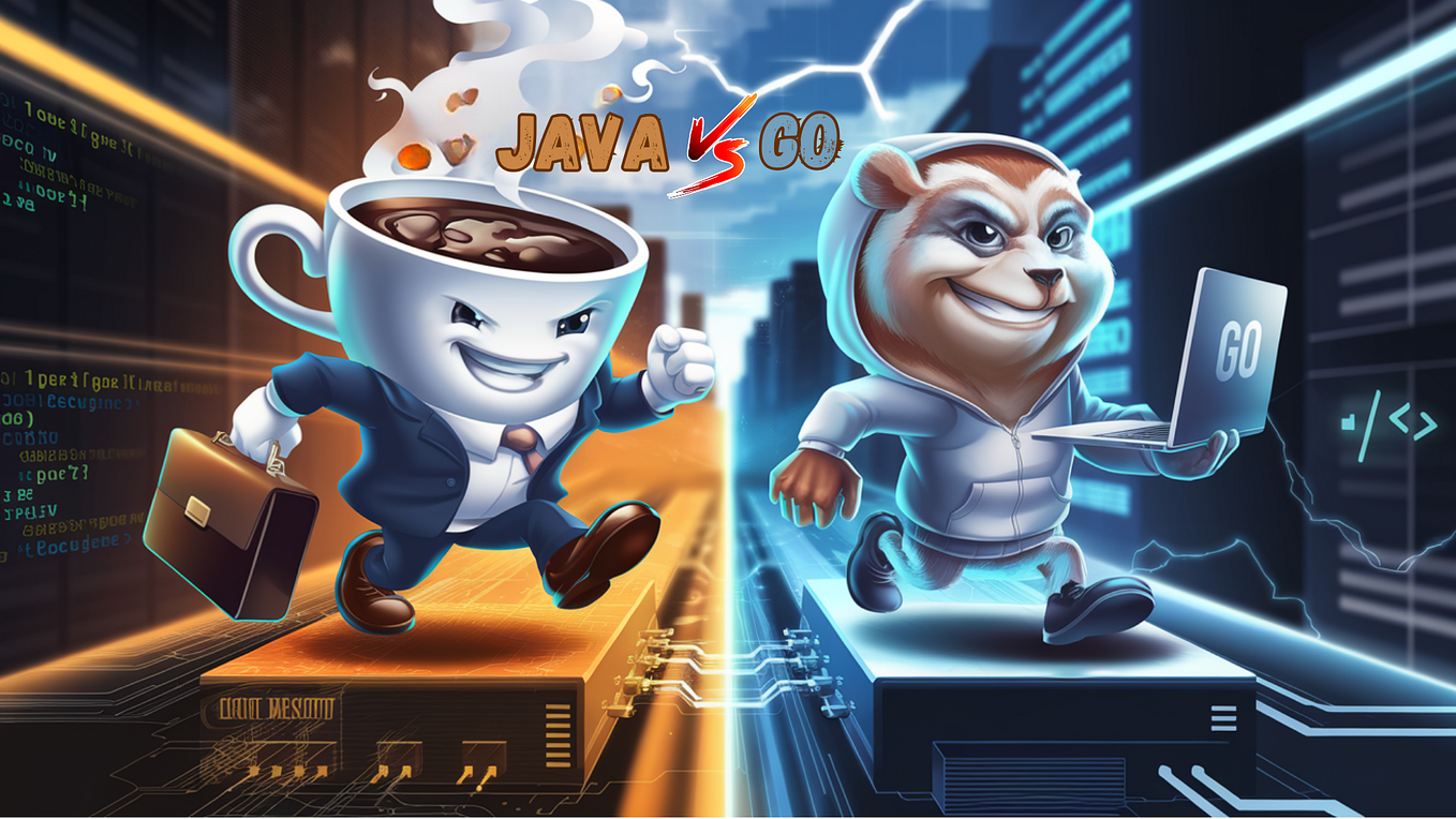 Secures RESTful APIs with Quarkus OIDC and Auth0 | by Hantsy | ITNEXT