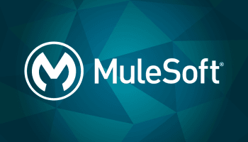 Component Choicer Router- Mulesoft | by Benevanio (Bene) | Medium