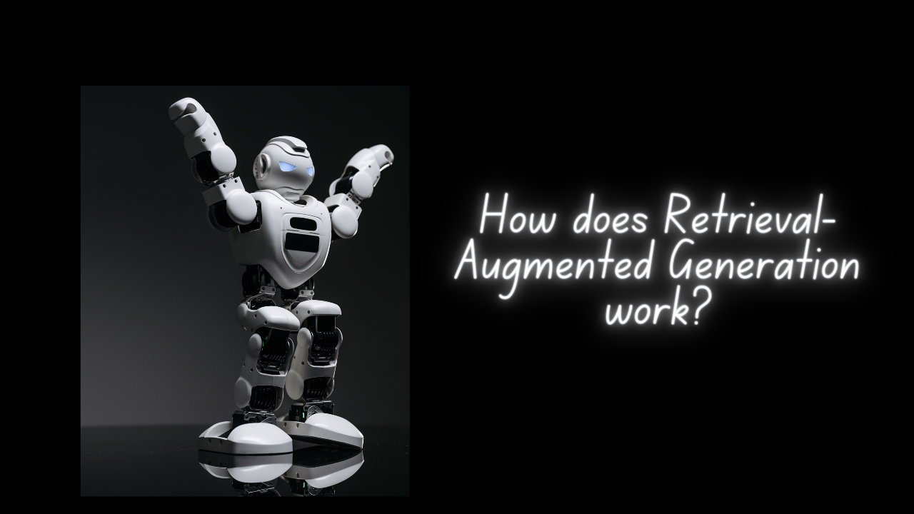 How Retrieval-Augmented Generation (RAG) and Chain-of-Thought (CoT ...