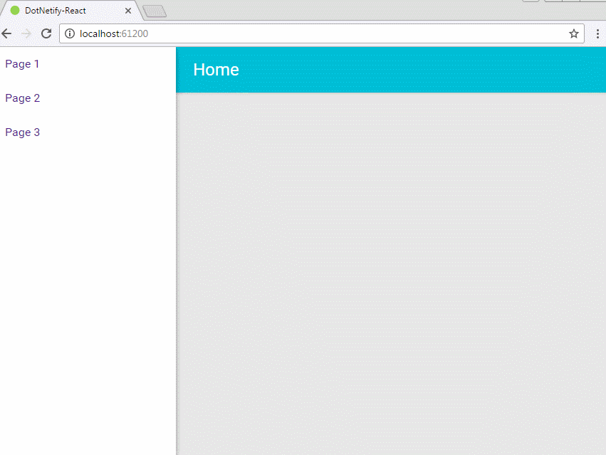 How to Turn React Components into Native Web Components | by Dicky Suryadi | HackerNoon.com | Medium