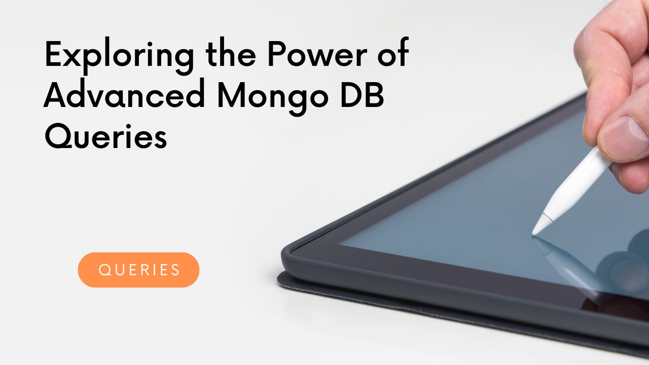 Taxonomy Of Virtualization Techniques By Tusharlohawe Medium