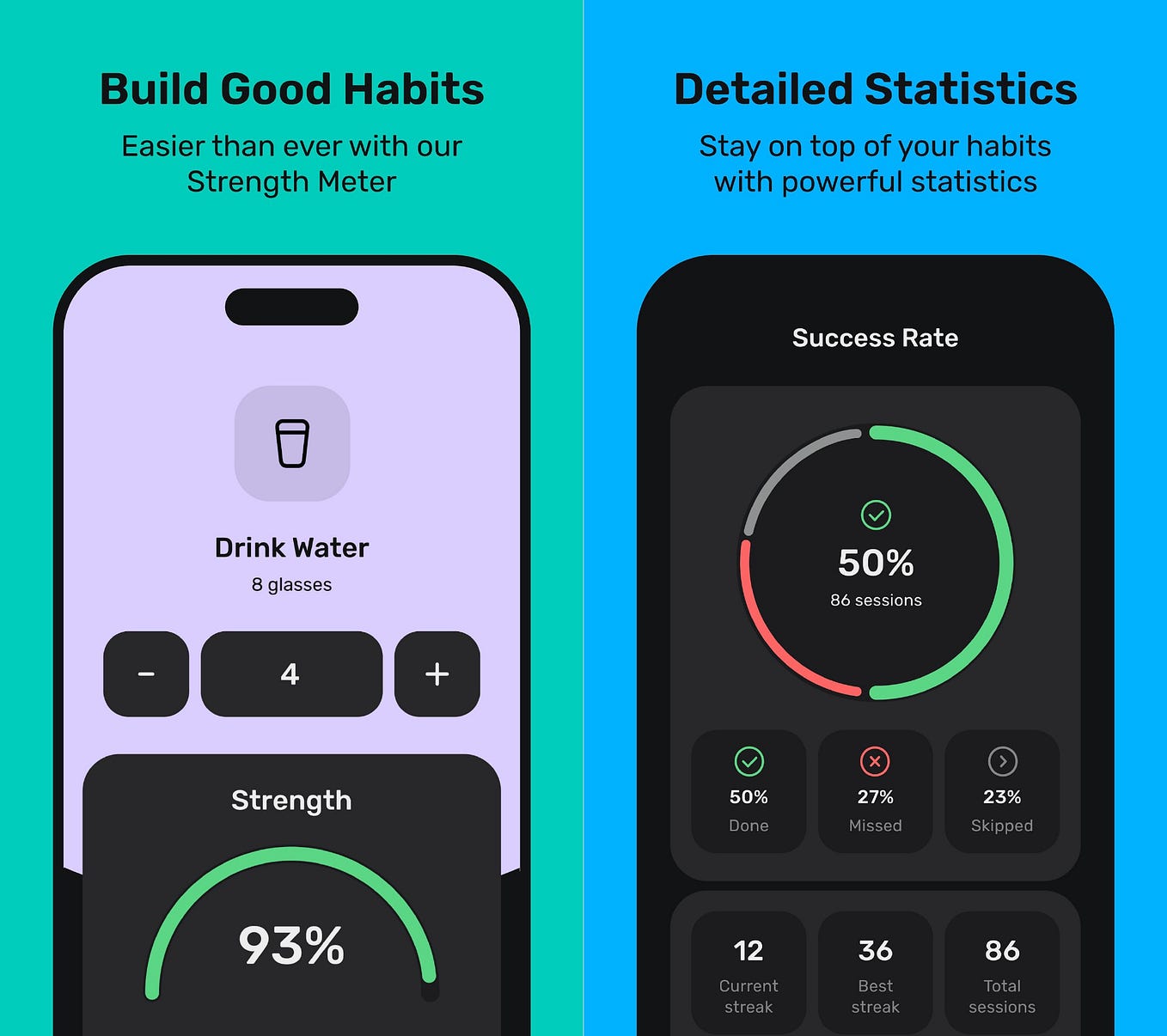 Motion App Review: A Deep Dive into the AI-Powered Productivity App ...