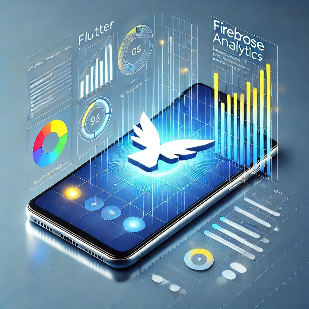 How To Use Provider In Flutter The Easiest Way To Manage The Global By Mahmud Ahsan Thinkdiff