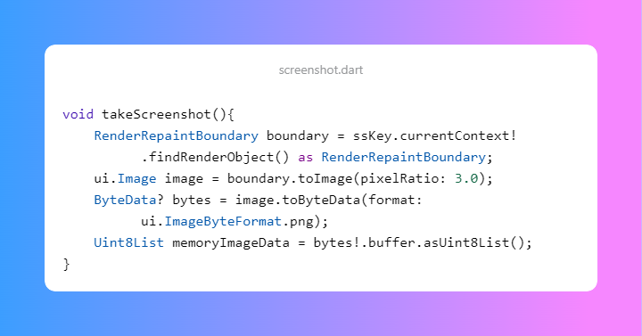 Getit Simplifying Dependency Injection With Service Locator Pattern In Dart And Flutter By