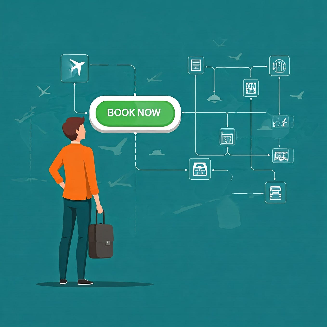 Mastering Threads in Java: A Comprehensive Guide to Get You Started ...