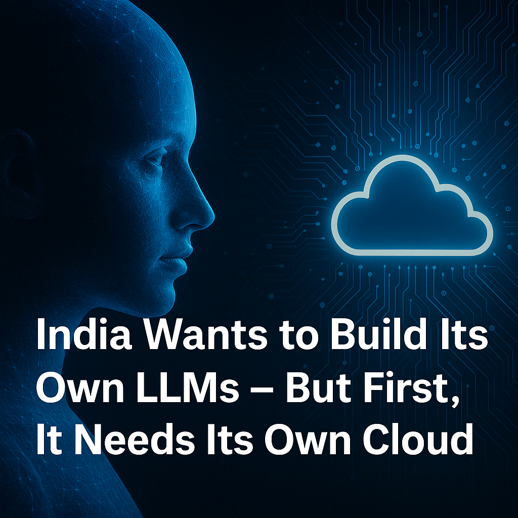 AWS Certified Solutions Architect Associate Series — Auto Scaling ...