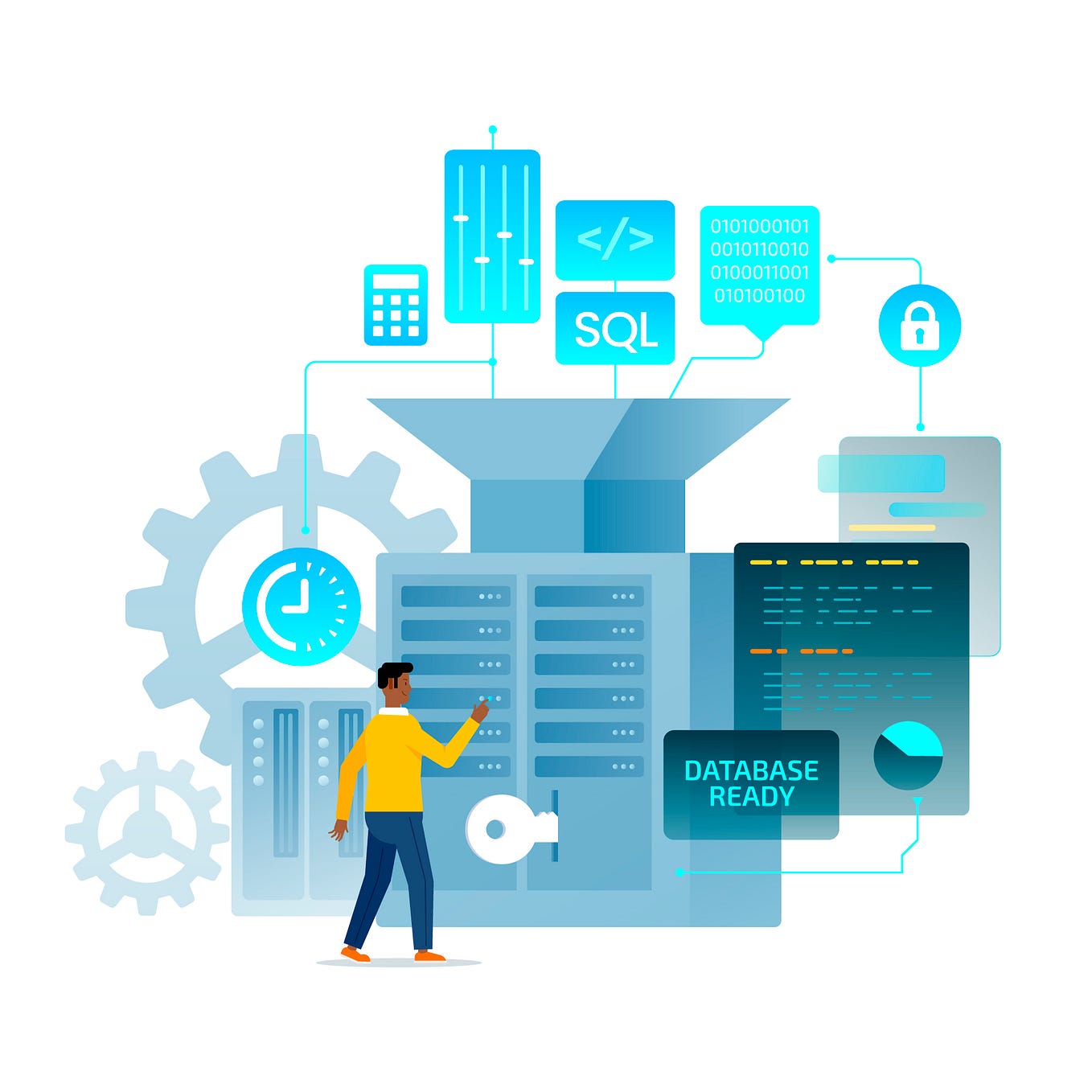Wireless Debugging in Flutter App Development | by NITIN KUMAR | Medium Wireless Debugging in Flutter App Development | by NITIN KUMAR | Medium