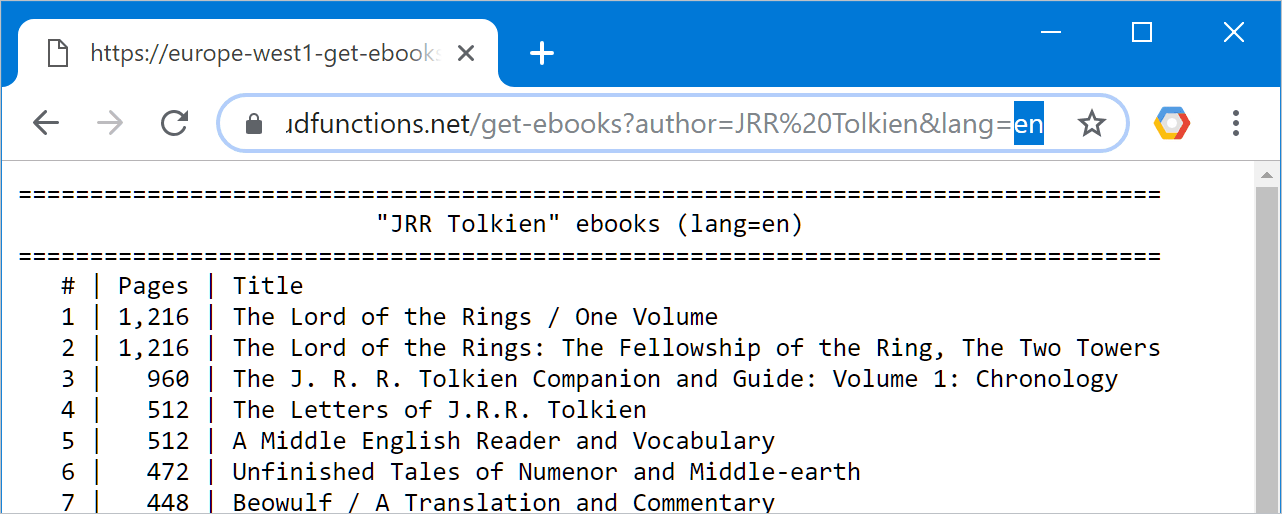 Moderating text with the Natural Language API | by Laurent Picard ...