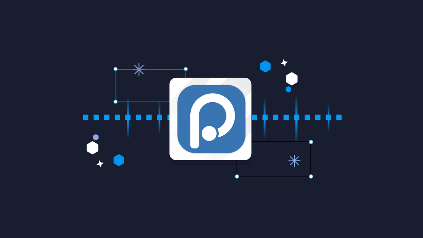 Introducing Shiny Assistant — You Can Now Build Shiny Applications with ...