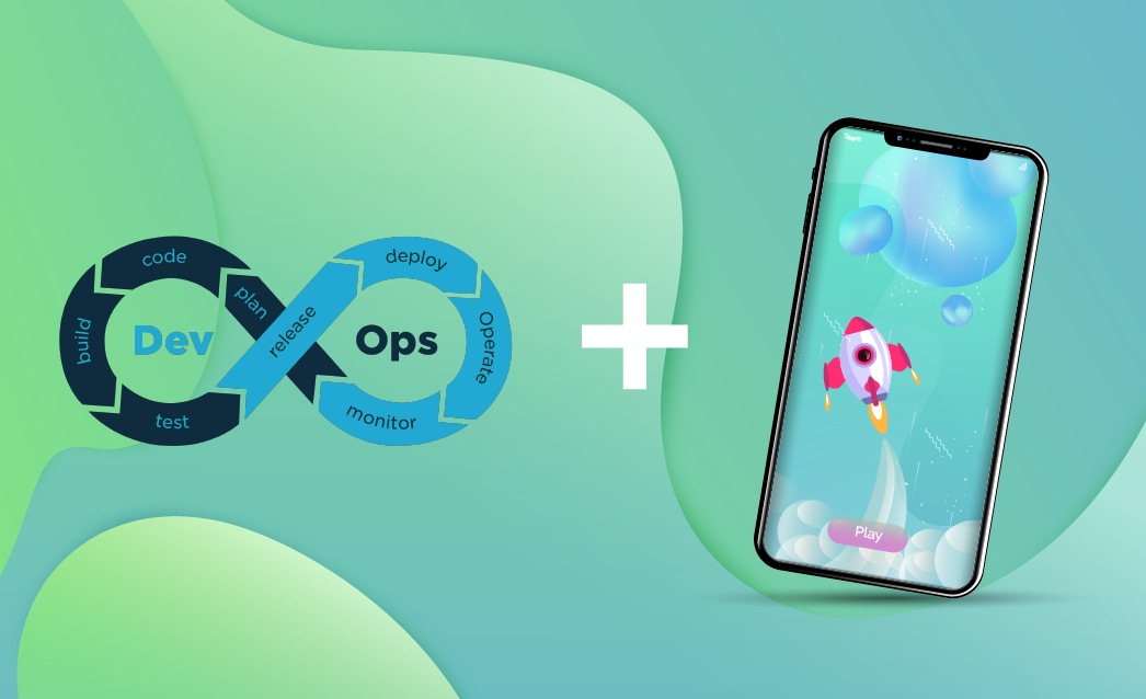 How to setup CI/CD with CircleCI and deploy your NodeJS project to a remote server | by Qanlevon ...