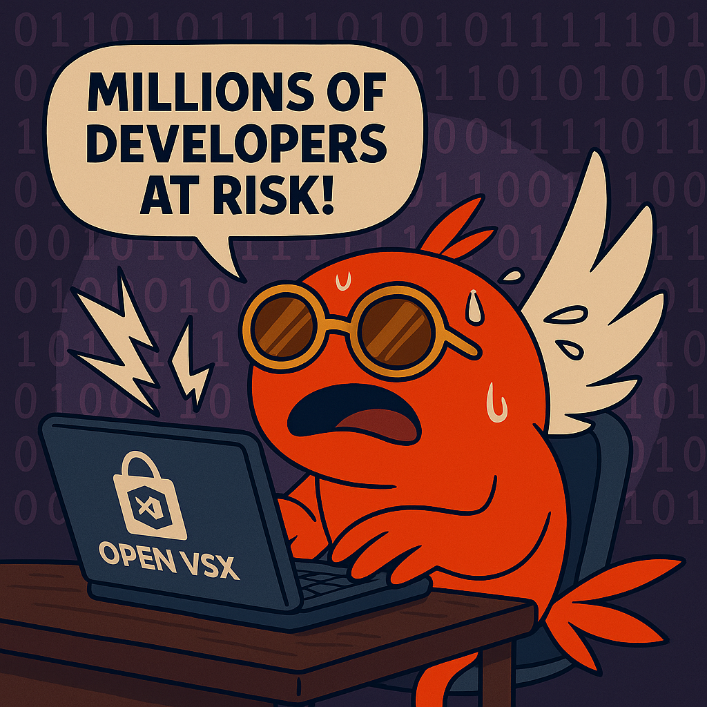 Using custom URLs by adding alternate domain names (CNAMEs) in Amazon CloudFront | by Narmadha ...