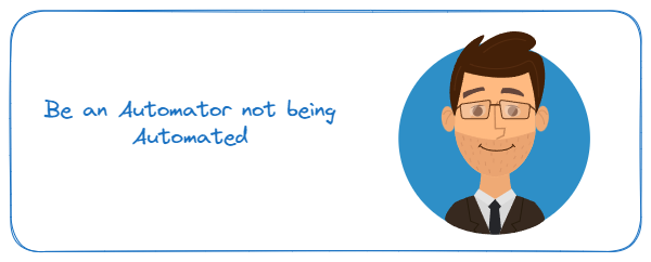 Automating File Information Extraction with Python | by Ifeanyi Otuonye ... Automating File Information Extraction with Python | by Ifeanyi Otuonye ...
