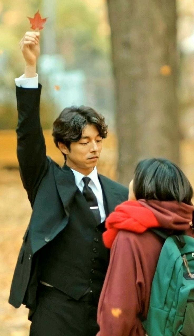“My Liberation Notes” — A Hidden Gem of Korean Drama | by Loshifa jothi ...