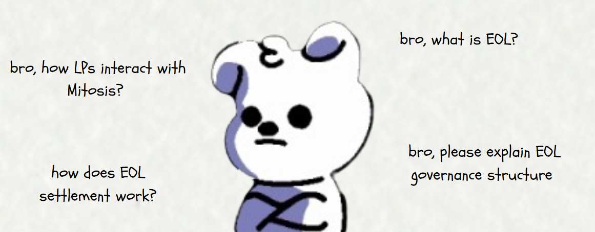 Modular Design Of Redstone Oracle By Still Exploring Medium