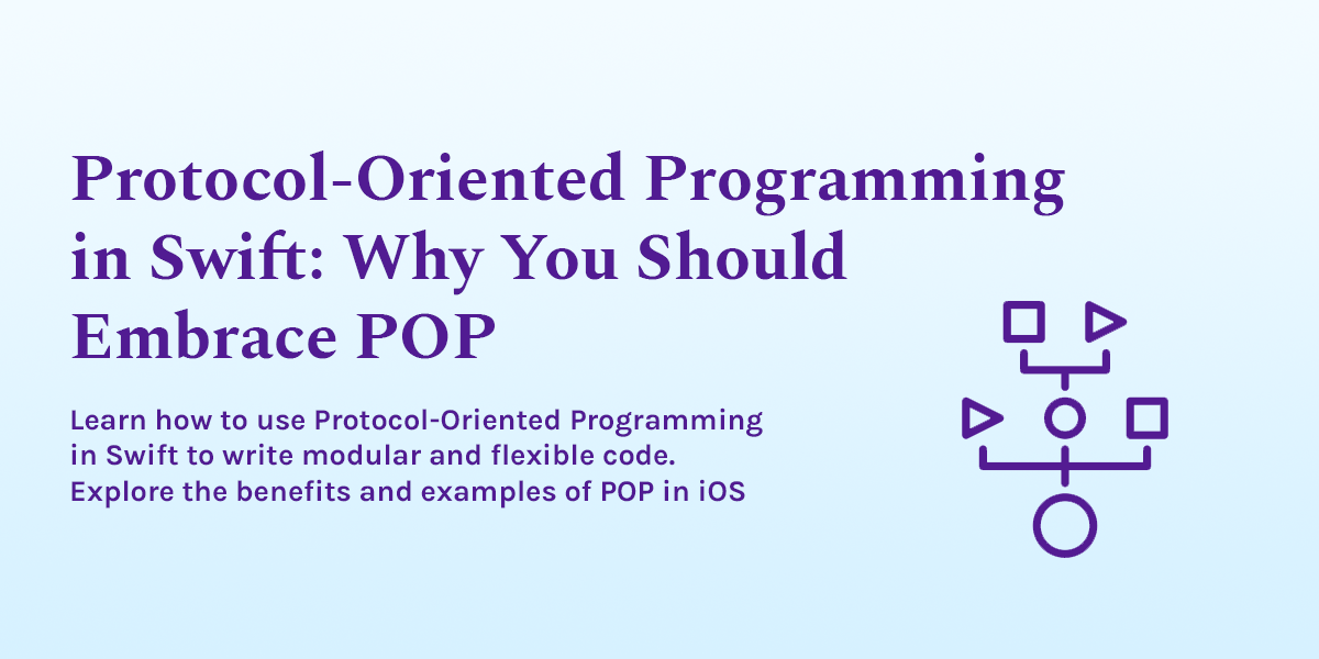 Mastering Dependency Injection in Swift | by Adrian Borlido | Medium