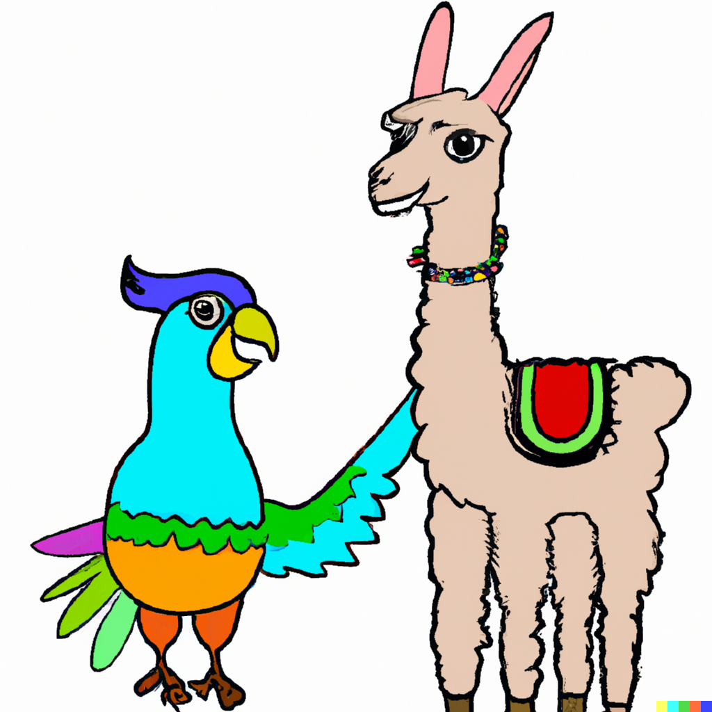 Build your First SQL Database Agent with LangChain | by Lawrence Knight ...