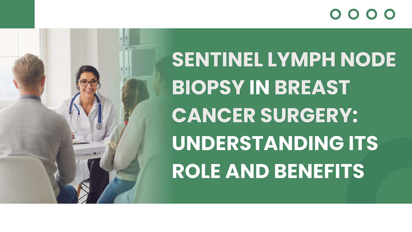 Understanding Breast Cancer: Types, Causes, and Symptoms | by Oncologist in Ahmedabad - Dr ...