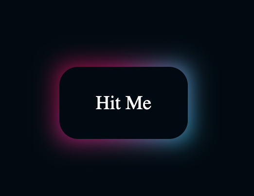 Building A Profile Card with HTML and CSS Grid | by Caston Boyd | Medium