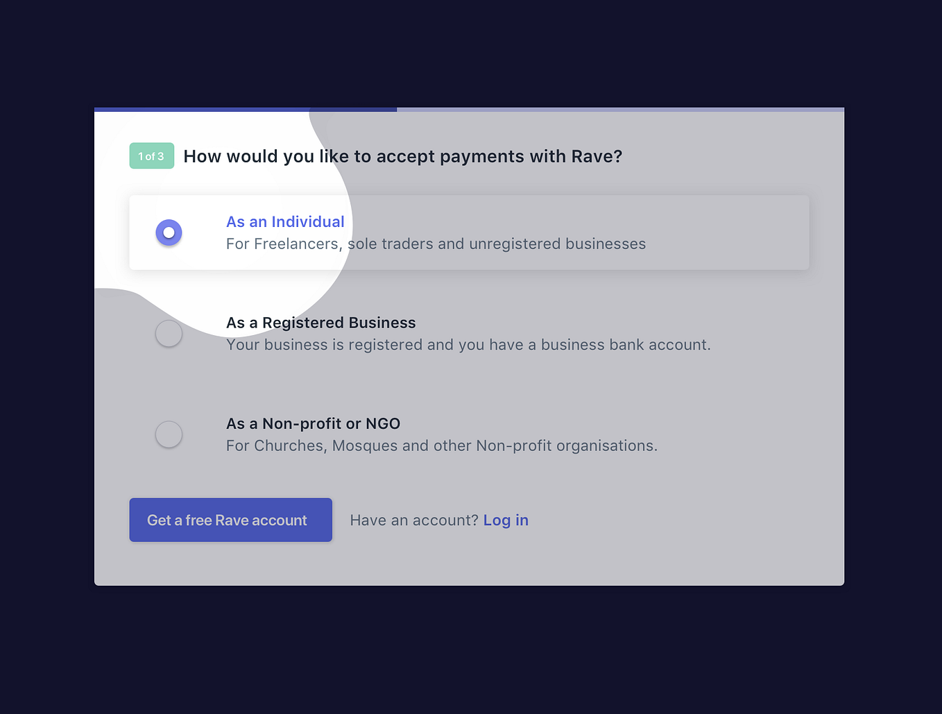 “What’s it like working at Flutterwave?” | by Flutterwave | Medium