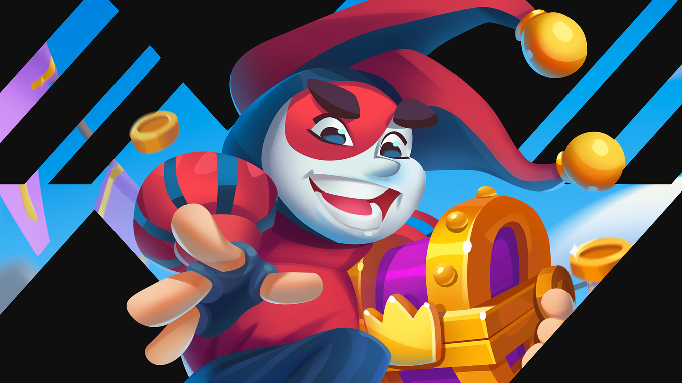 Lists. Using a list in C# is kind of like… | by Jared Amlin | Level Up Coding