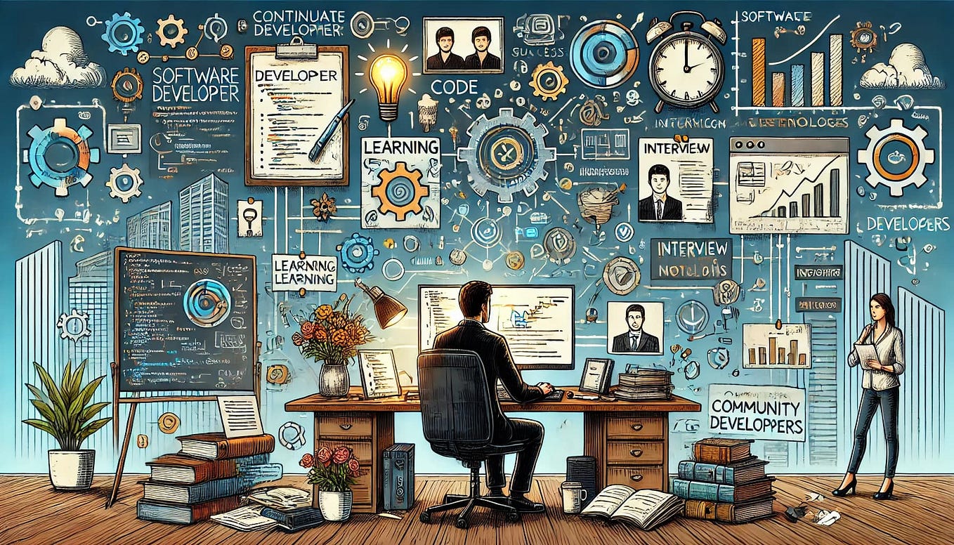 Angular JSON-driven Forms - A Comprehensive Guide | by Sanira Liyanage ...