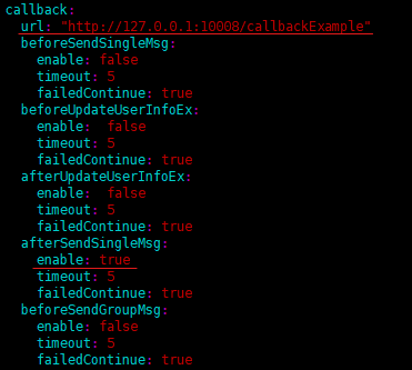 Deploy OpenIM using Docker. ## 🌟 Environment Requirements | by OpenIM-sk | Medium