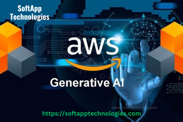 Vuejs3 tutorial. Introduction of Vuejs3 | by SoftApp Technologies | Medium